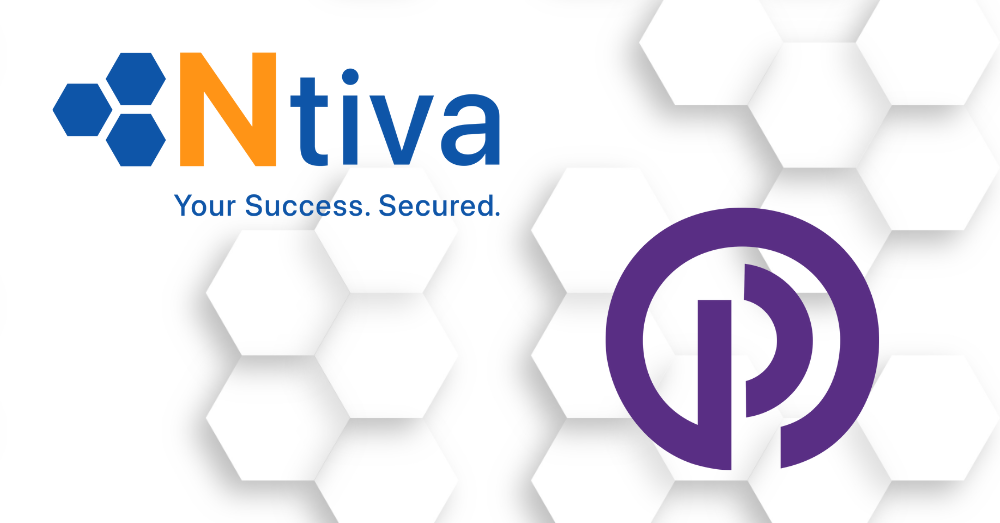 Ntiva Announces Acquisition of IT Services Provider The Purple Guys